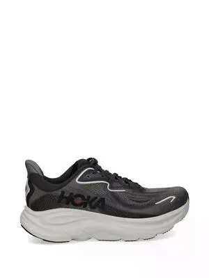 HOKA® Clifton Sneakers - Grey