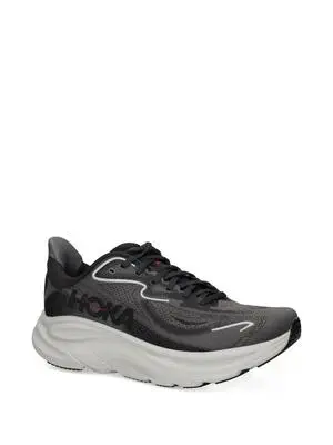 HOKA® Clifton Sneakers - Grey