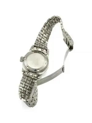FORTELA Eterna Matic Kontiki 26mm Watch