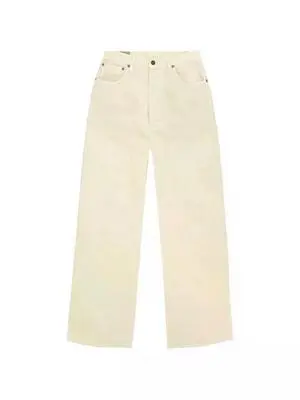 FORTELA Jaron Trousers