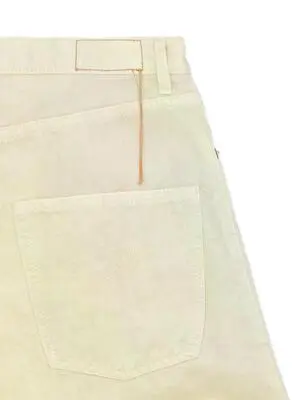 FORTELA Jaron Trousers
