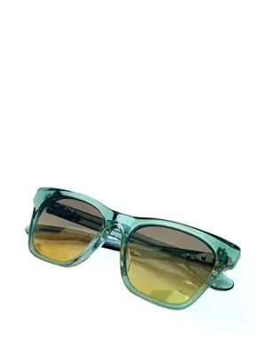 Chrome Hearts Gradient Sunglasses
