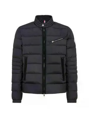 Moncler Authie Padded Jacket
