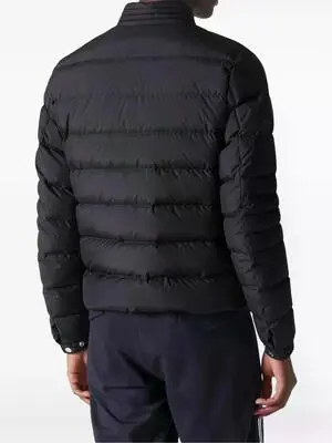 Moncler Authie Padded Jacket