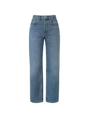 VICOLO Trousers