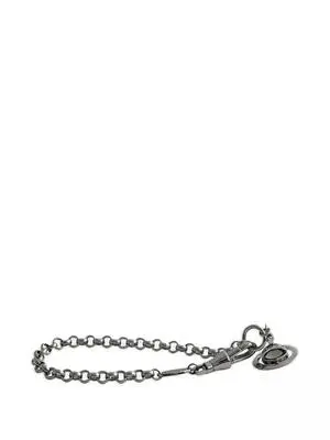 VIVIENNE WESTWOOD Petite Orb Bracelet