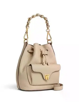COCCINELLE Beat Bucket Bag