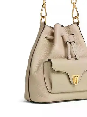 COCCINELLE Beat Bucket Bag
