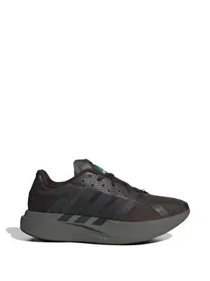 Adidas Adidas Equipment Evo SL Sneakers Black