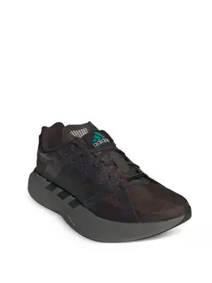 Adidas Equipment Evo Sl Sneakers - Brown