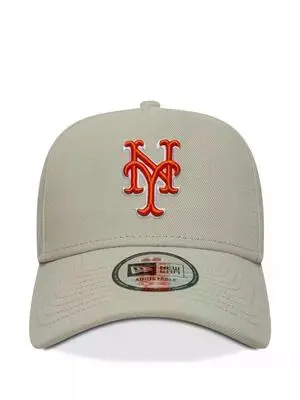 New Era New York Mets Baseball Cap - Neutrals