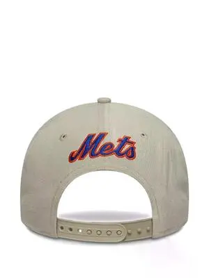 New Era New York Mets Baseball Cap