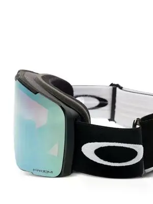 Oakley Line Miner™ Pro M Snow Goggles