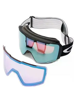 Oakley Line Miner™ Pro M Snow Goggles