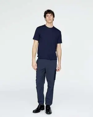 Atm Anthony Thomas Melillo Pants For Men