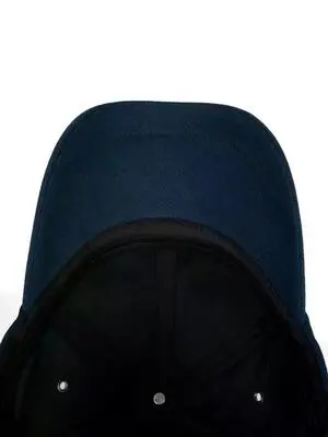 Paul Smith Signature Stripe Baseball Cap