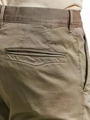 SLOWEAR Trousers - Neutrals
