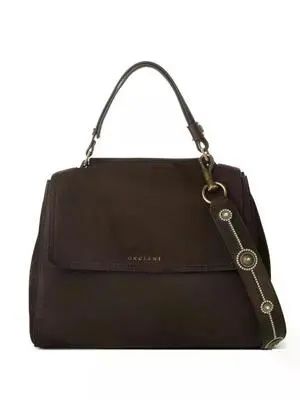 Orciani Medium Totes