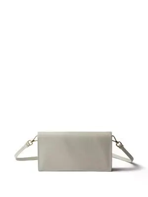 Prada Saffiano Leather Mini-bag