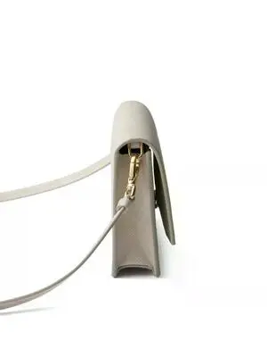 Prada Saffiano Leather Mini-bag
