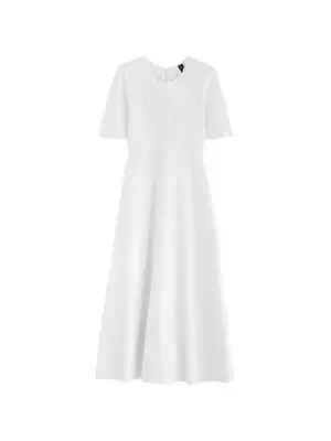 Needle & Thread Short Sleeve Day Dresses