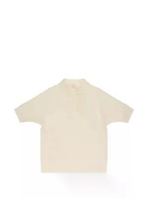 Zanone Frill T-shirts For Women