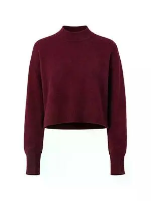 Sablyn Casual Sweaters For Women