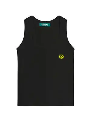 Barrow Office Wear Camis Tanks For Women