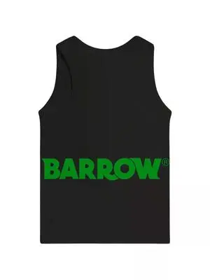 BARROW Tank Top