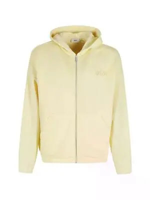 Autry Zip Up Sweatshirts Hoodies For Women
