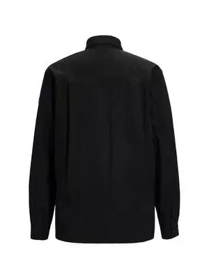 TATRAS Doris Pocket Overshirt