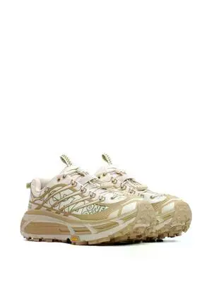 HOKA® Patterned Sneakers