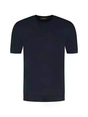 SLOWEAR Short-sleeve T-shirt