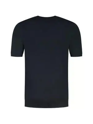 SLOWEAR Short-sleeve T-shirt