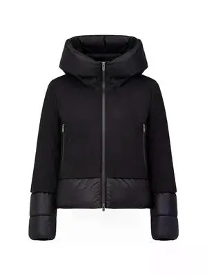Canadian Jackets For Women