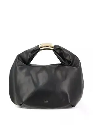 Sacai Shoulder Bags