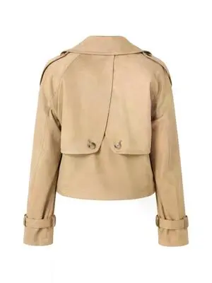 URBANCODE Double-breasted Jacket