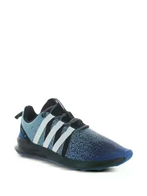 Adidas Sl Loop Ct Lace-up Sneakers