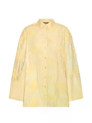 Rotate By Birger Christensen T-shirt Shirts For Women