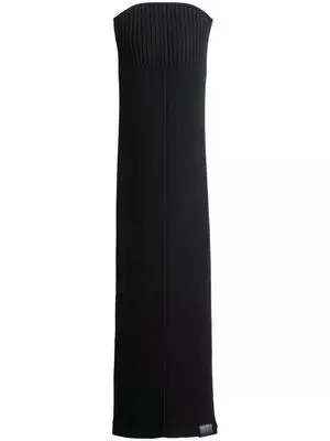 Marc Jacobs Sports All In One Suits For Women