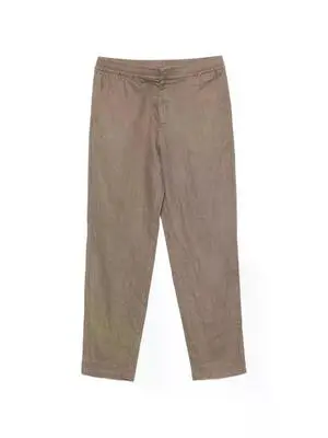 DUNO Elasticated Trousers