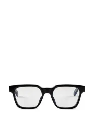 Chrome Hearts Celibussy Eyeglasses