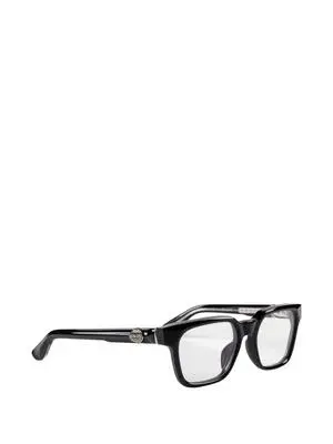 Chrome Hearts Celibussy Eyeglasses