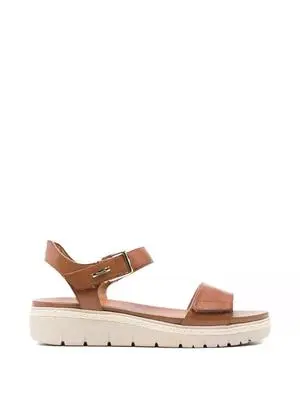 Tamaris Espadrilles