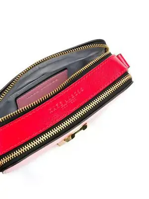 Marc Jacobs The Snapshot Camera Bag