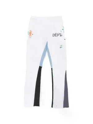 Gallery Dept. Loungewear For Men