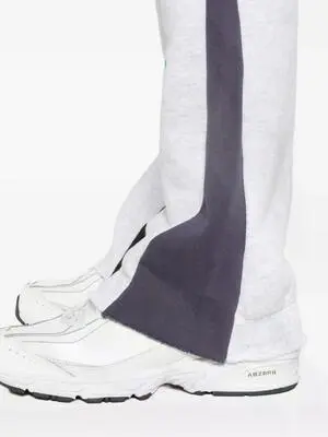 GALLERY DEPT. Print Panel Trousers