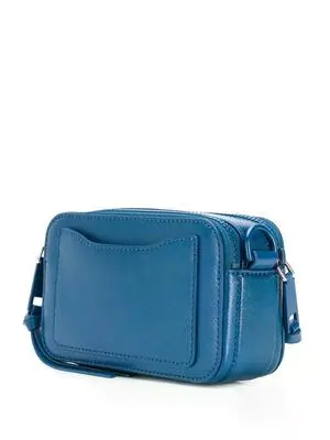 Marc Jacobs Dtm Snapshot Camera Bag