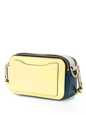 Marc Jacobs The Snapshot Camera Bag