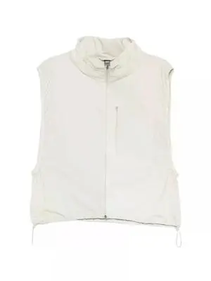Adidas By Stella Mccartney Vests For Women
